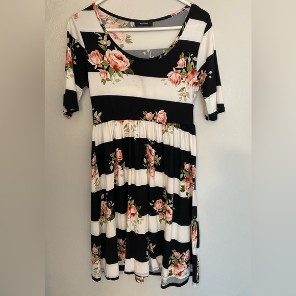 MRT 1030 | Dresses | Mrt 30 Midi Dress For Women | Poshmark
